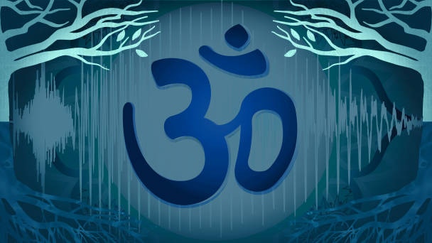 Billy Carson: Expert on Ancient & Forbidden Knowledge | Gaia