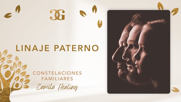 Linaje Paterno | Gaia