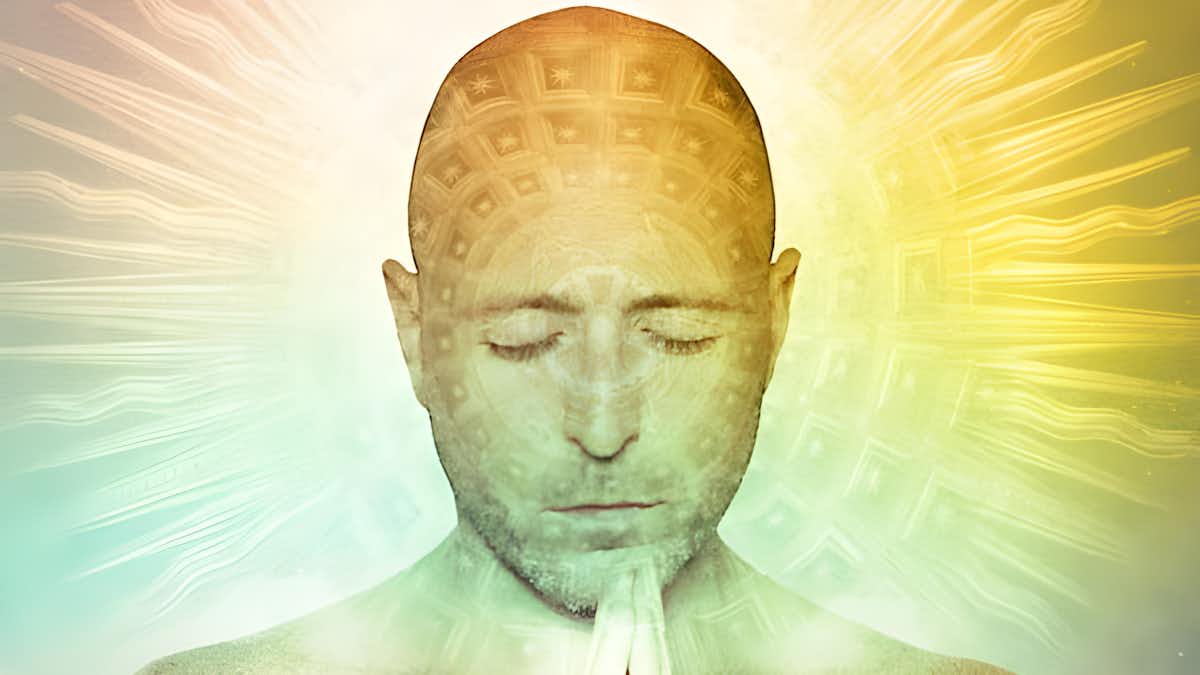 Watch The Zs (Channeled by Lee Harris) | Gaia