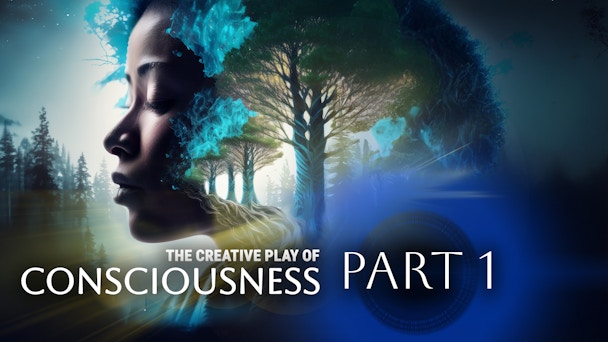 Gaia Documentaries: Enlightening Films on Science, Spirituality & More ...