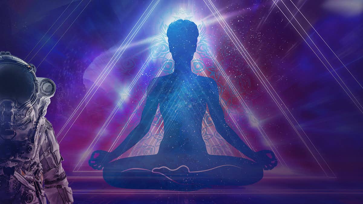 Watch Portals Protocols of ET Contact | Gaia