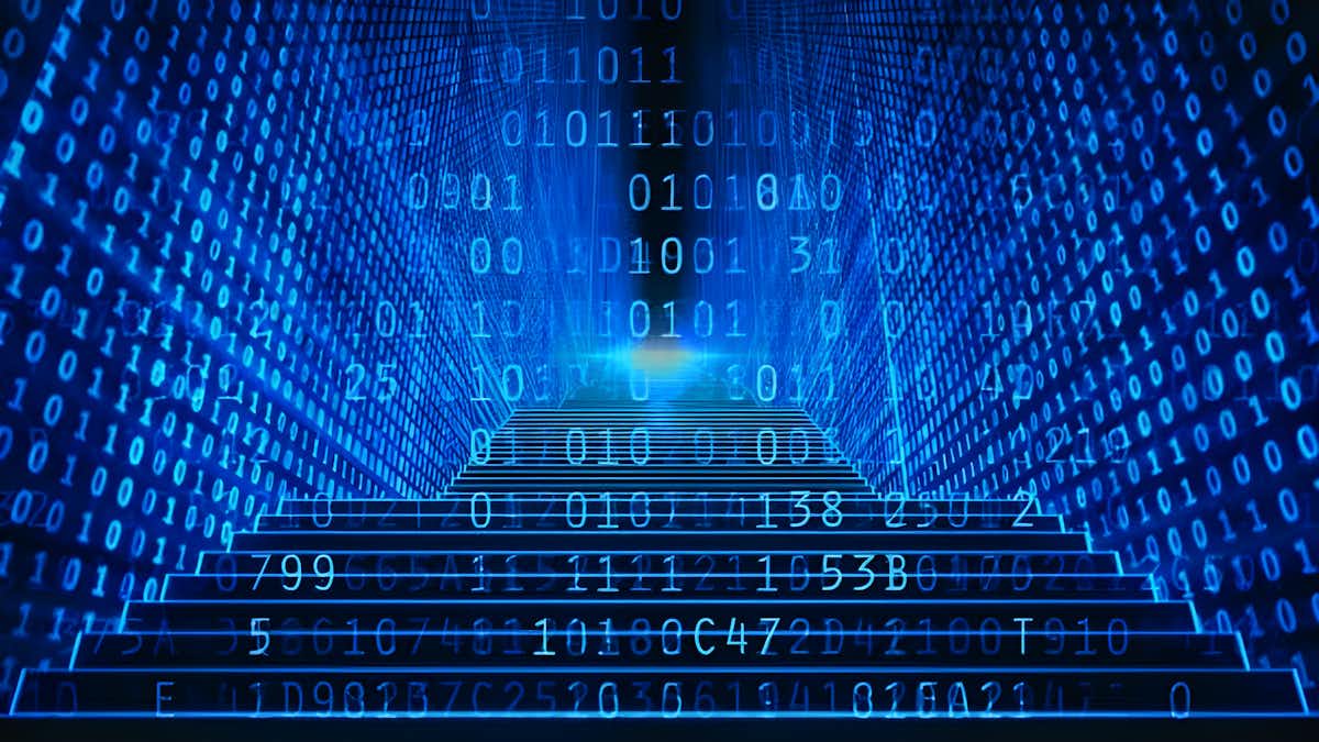 Watch Unlocking the Simulation Code | Gaia