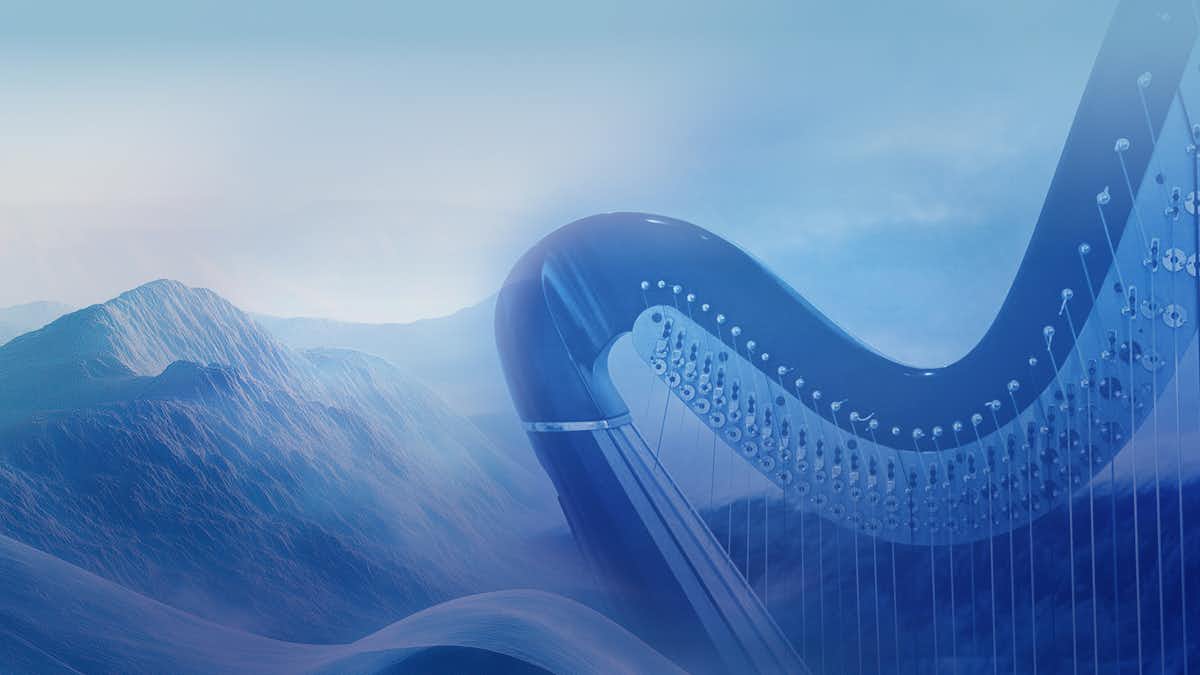 Watch Drift Into Sleep | Gaia