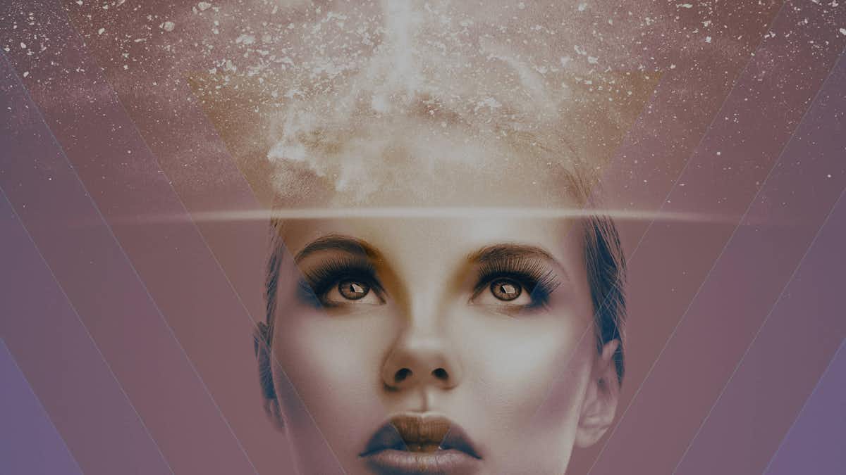 Watch Confirming Our Connections | Gaia