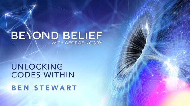 Watch Unlocking Codes Within | Gaia