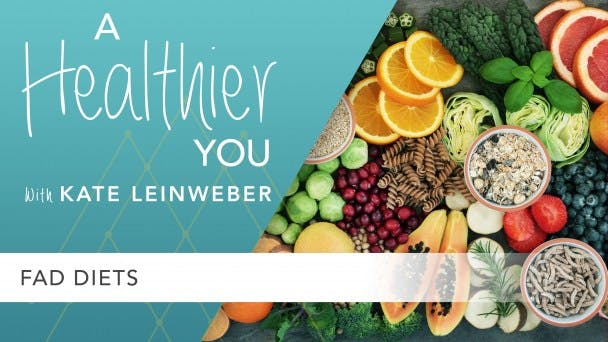 Nutrition Movies: Documentaries About Healthy Eating | Gaia