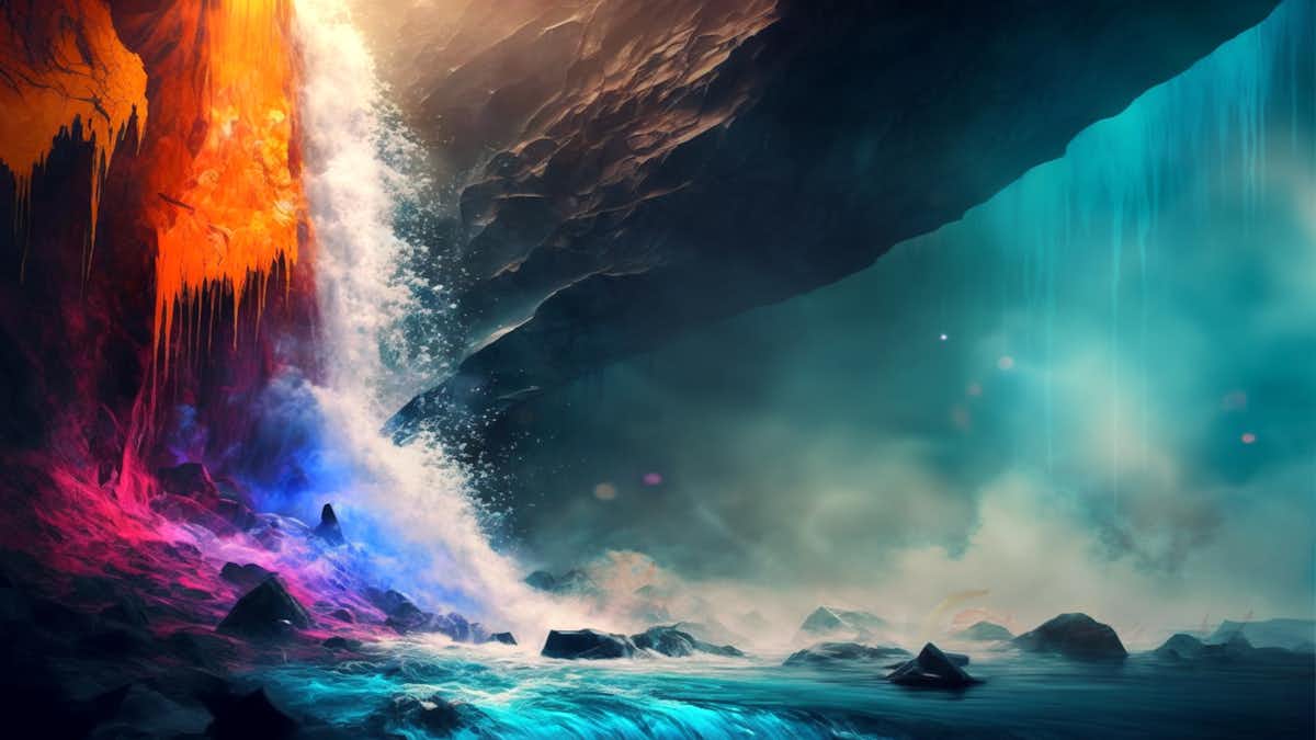 Watch Awaken Your Root Chakra | Gaia