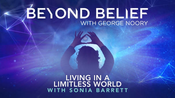 Spiritual Awakening Documentary Movies & Series on Spirituality | Gaia