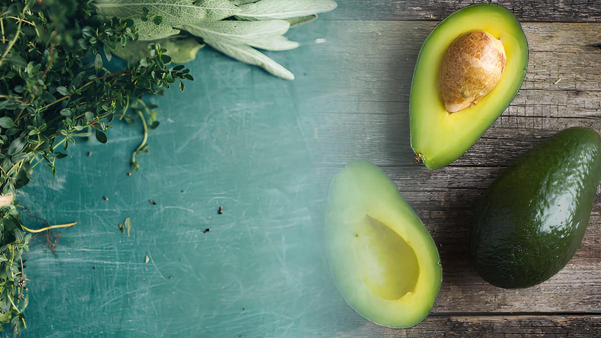 Watch Avo’s Signature Elixir | Gaia