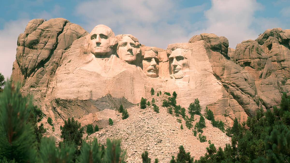 Watch Stanley Monteith on Dispelling Untruths | Gaia