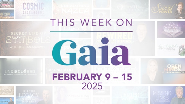 New in Gaia | Gaia