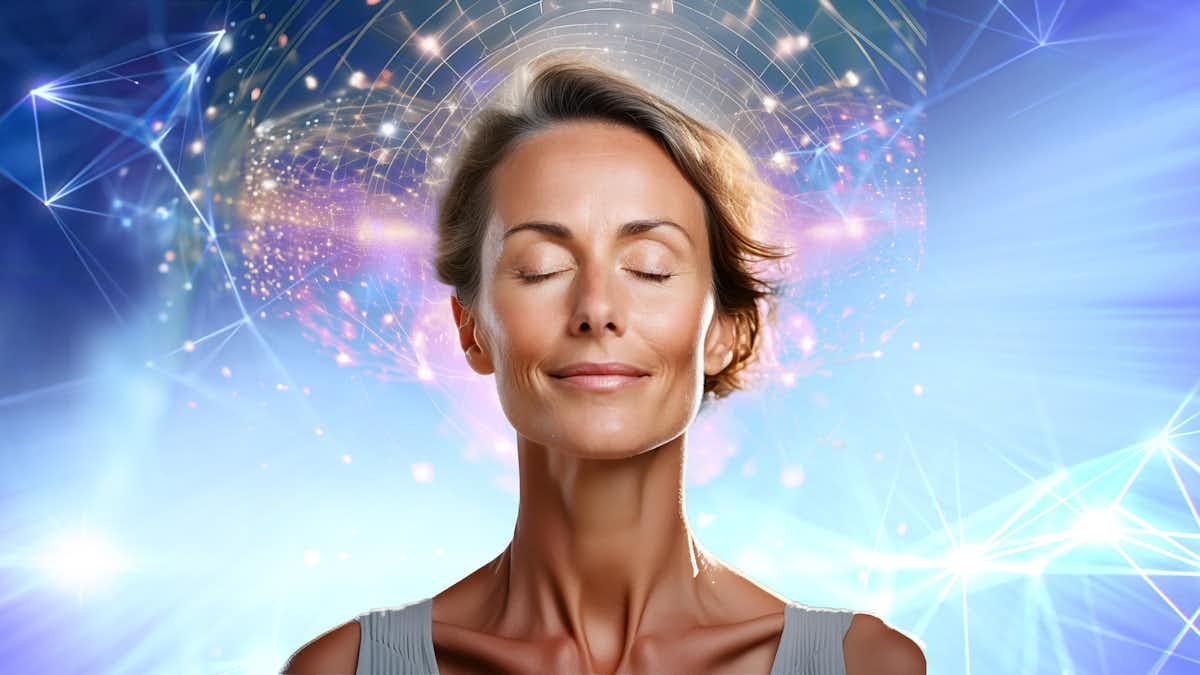 Watch A Simple Method for Accessing 5D | Gaia