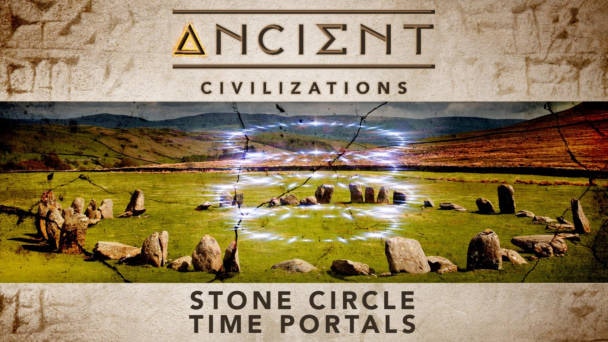 Ancient Advanced Technology Videos: Hidden & Lost Knowledge | Gaia