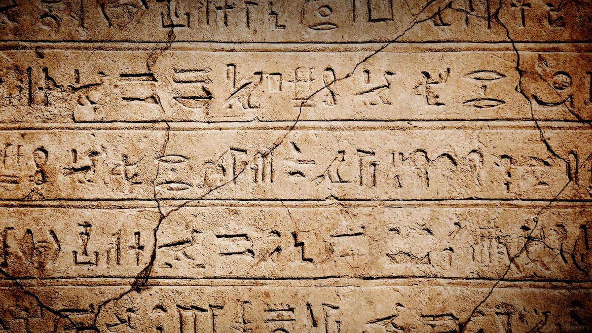 Watch Preview Season 3 of Ancient Civilizations | Gaia