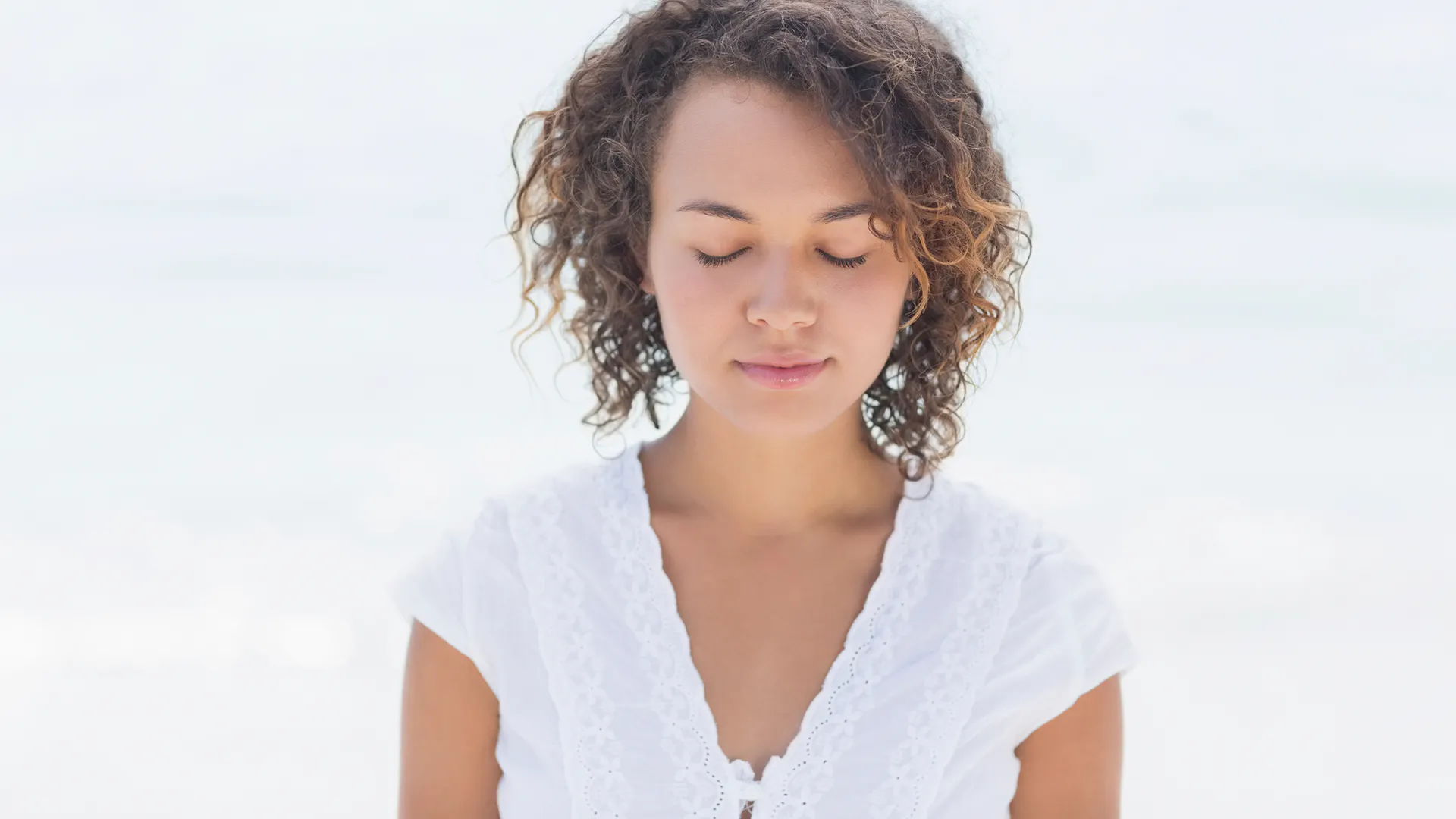 Breath Awareness: A Guide to This Simple Yet Profound Practice