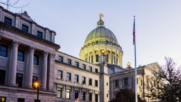 Watch Regina Meredith Leading Voice in Conscious Media | Page 46 of 56