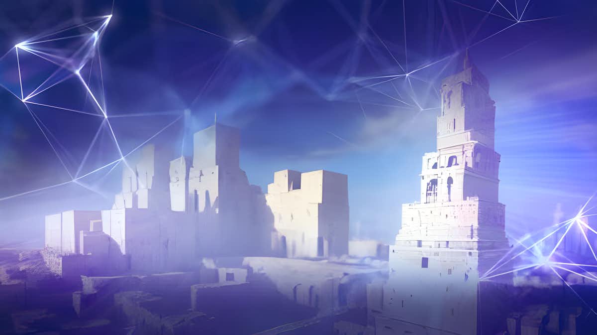 Watch Inside Ancient Civilizations | Gaia