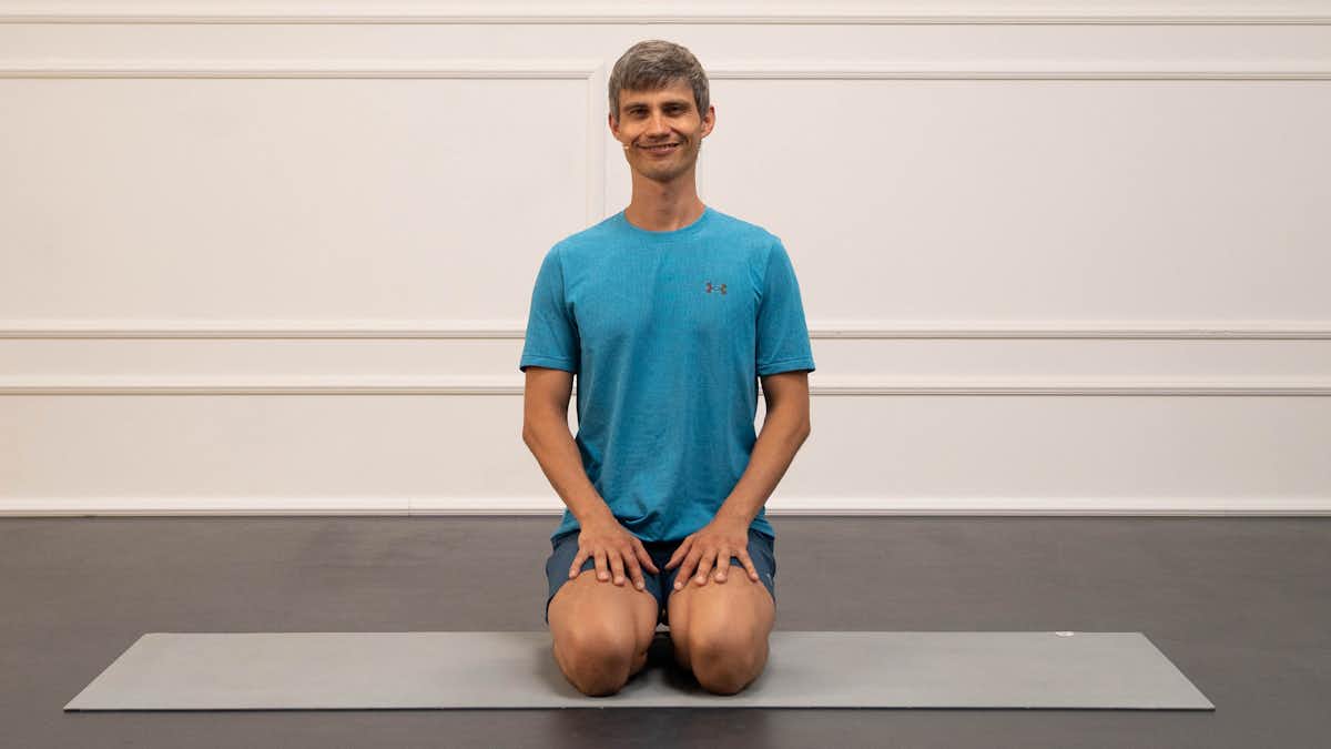 Disfruta Atmung Dos and Don'ts | Gaia Español