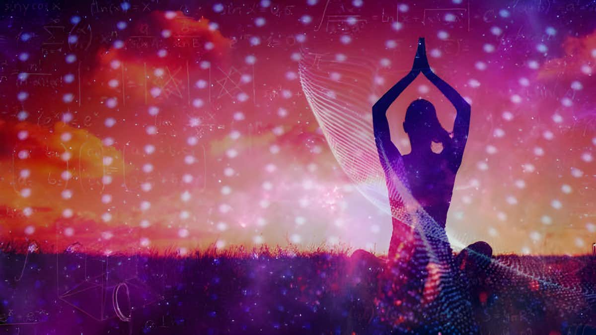 Watch Reprogramming Mind and Soul | Gaia