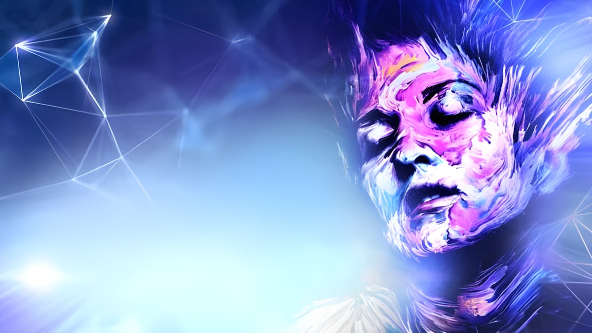 Watch VELO Method for Astral Projection | Gaia