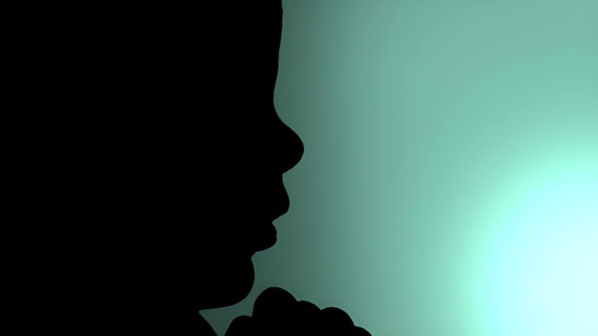 Watch The Face of Birth - Pregnancy & Childbirth Documentary | Gaia