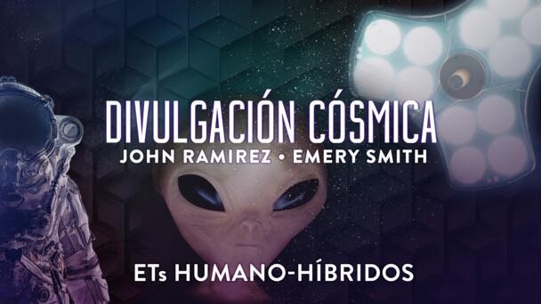 ETs humano-híbridos