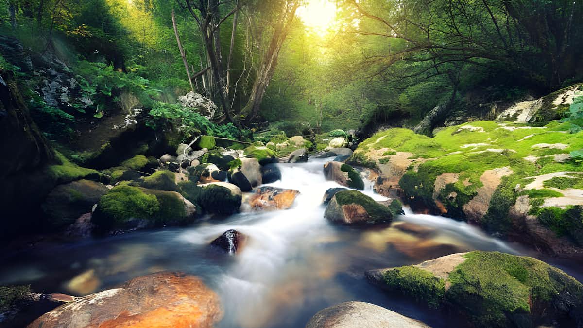 Watch Rose Pere on The Maori Way | Gaia