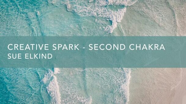 Visualization | Gaia