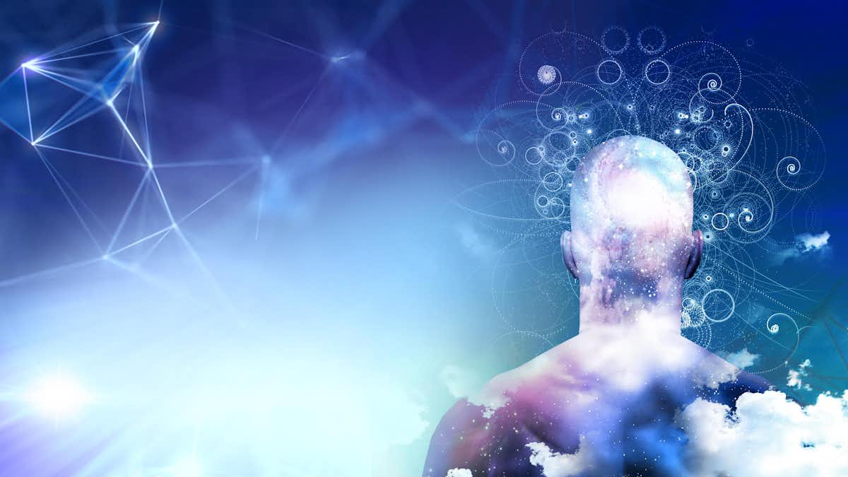 Watch Earth-Based Interplanetary Angelic Souls | Gaia