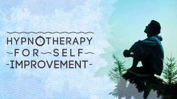 Meditation Programs | Gaia