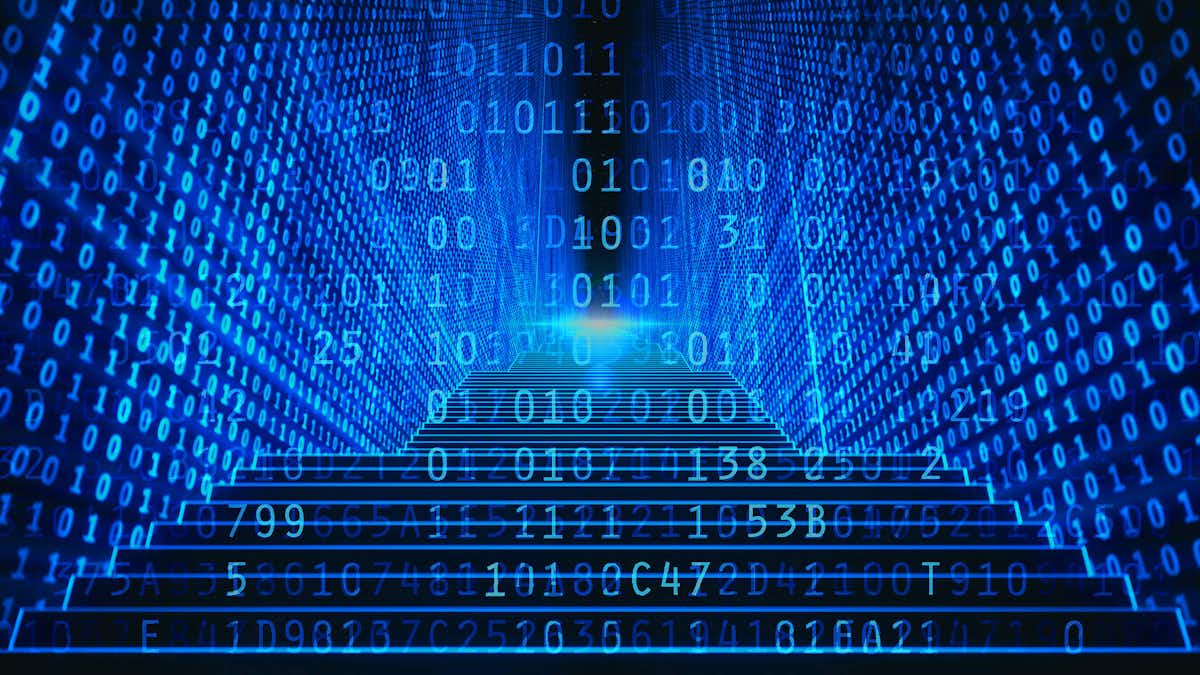 Watch Unlocking the Simulation Code | Gaia