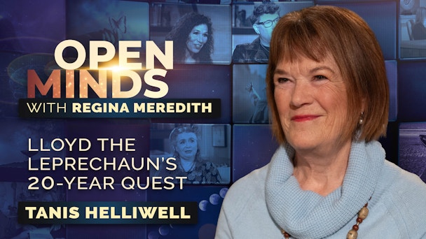 Top Cryptozoology Documentaries: Shows About Cryptids | Gaia