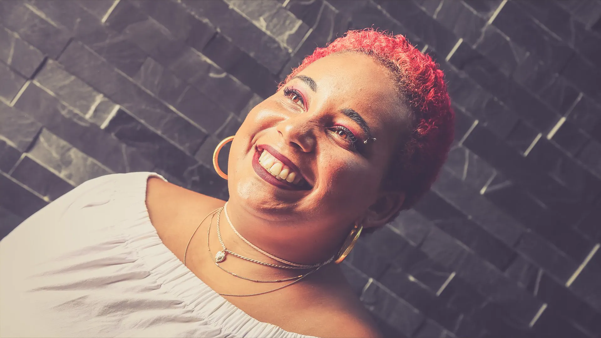 How Do We Build Safe and Accessible Yoga Communities?