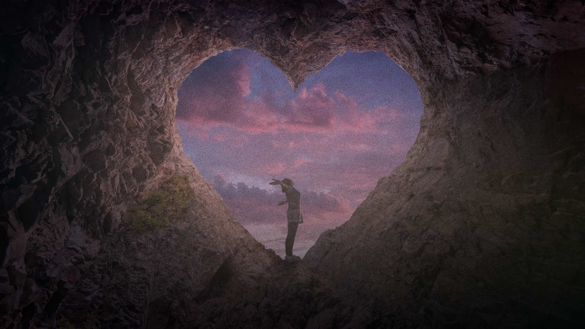 Watch Heart-Aligned Living | Gaia