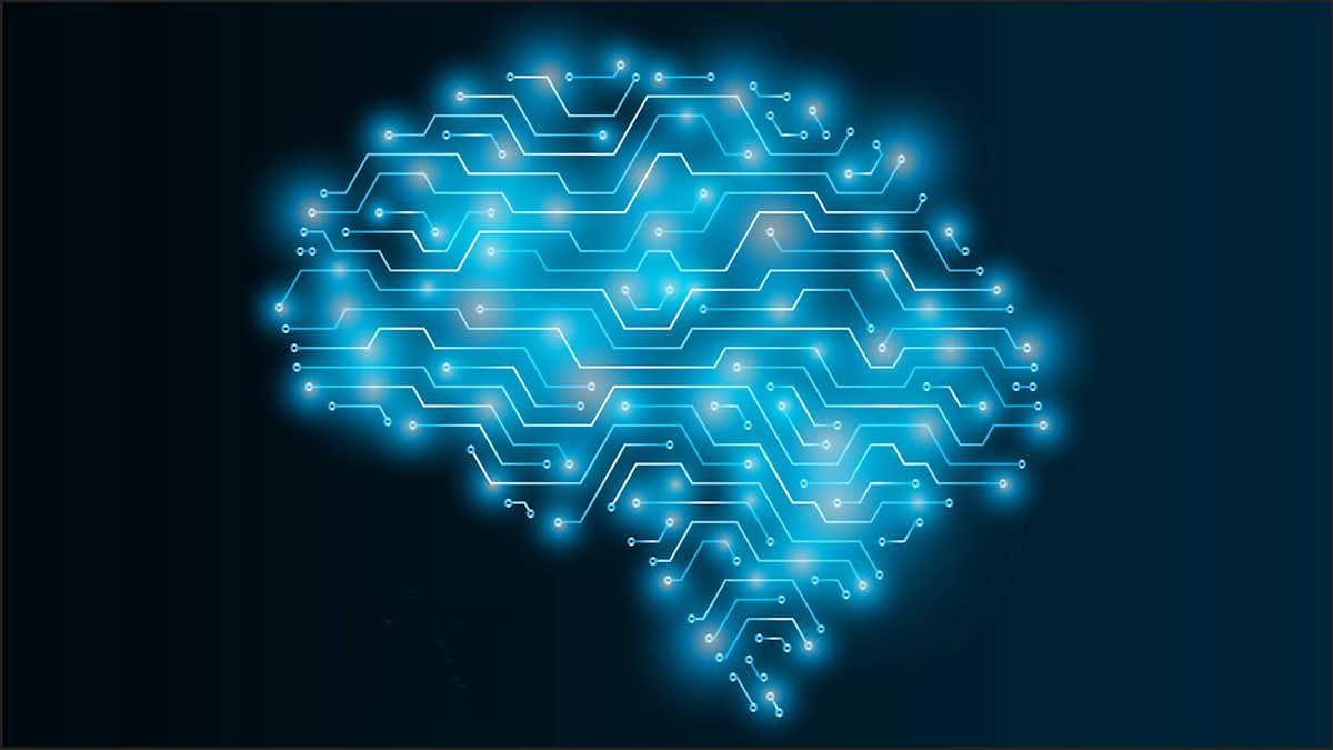 Watch Reprogramming Your Mind | Gaia