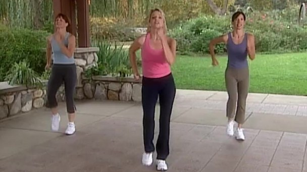 Watch Workout 2 | Gaia