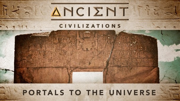 Ancient Advanced Technology Videos: Hidden & Lost Knowledge | Gaia