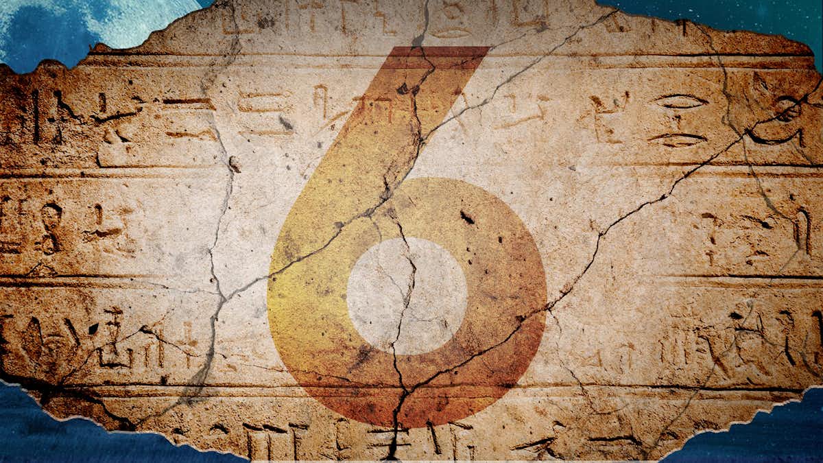 Watch Preview Season 6 of Ancient Civilizations | Gaia