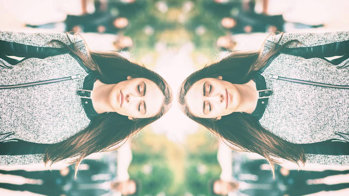 Watch Traversing Parallel Realities with Jason Quitt | Gaia