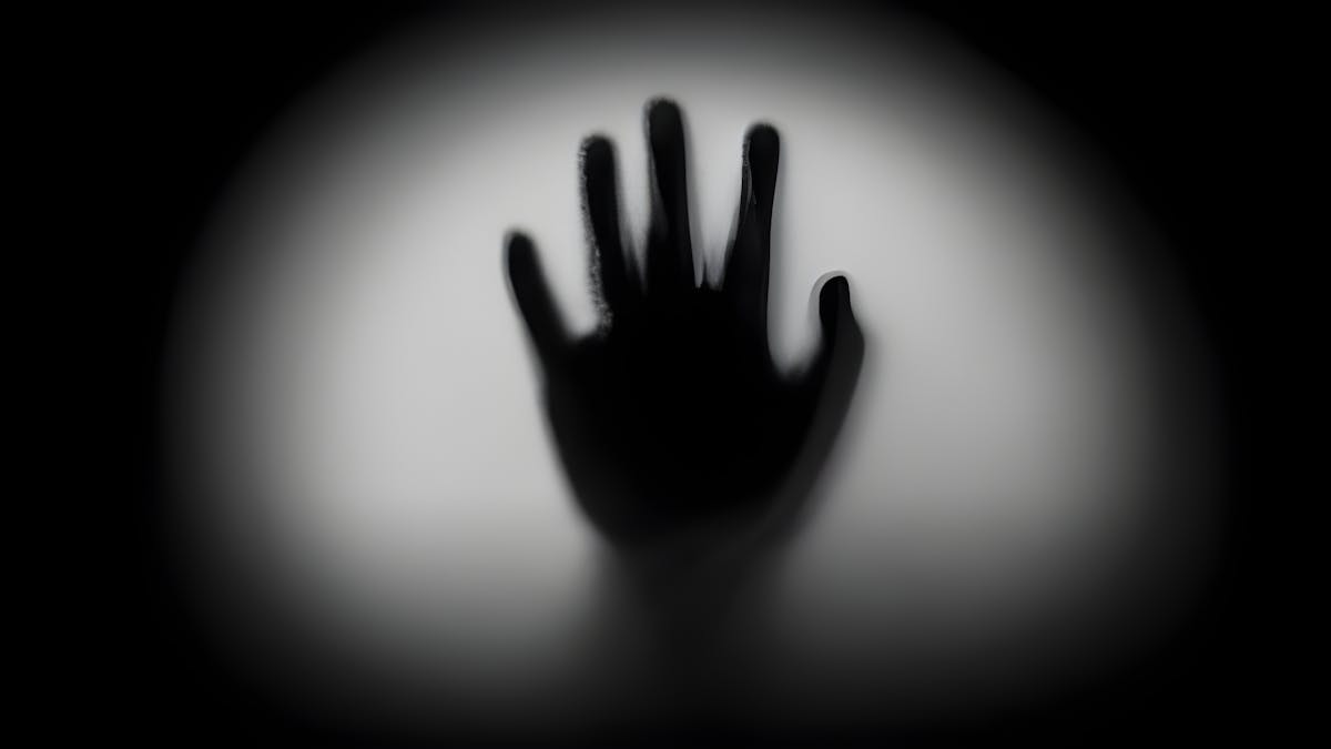 Watch Inter Dimensional Communication Gaia