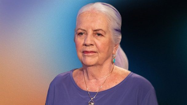 Watch Regina Meredith Leading Voice in Conscious Media Gaia