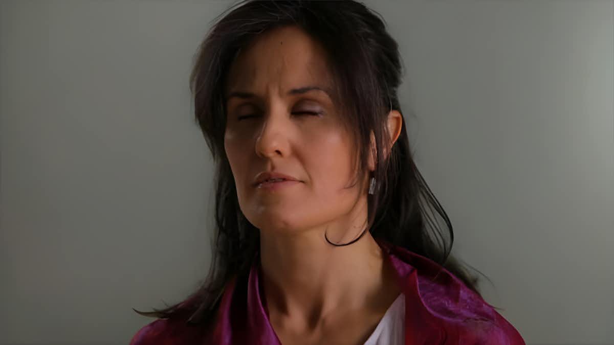 Watch Satya: Finding Your Truth | Gaia