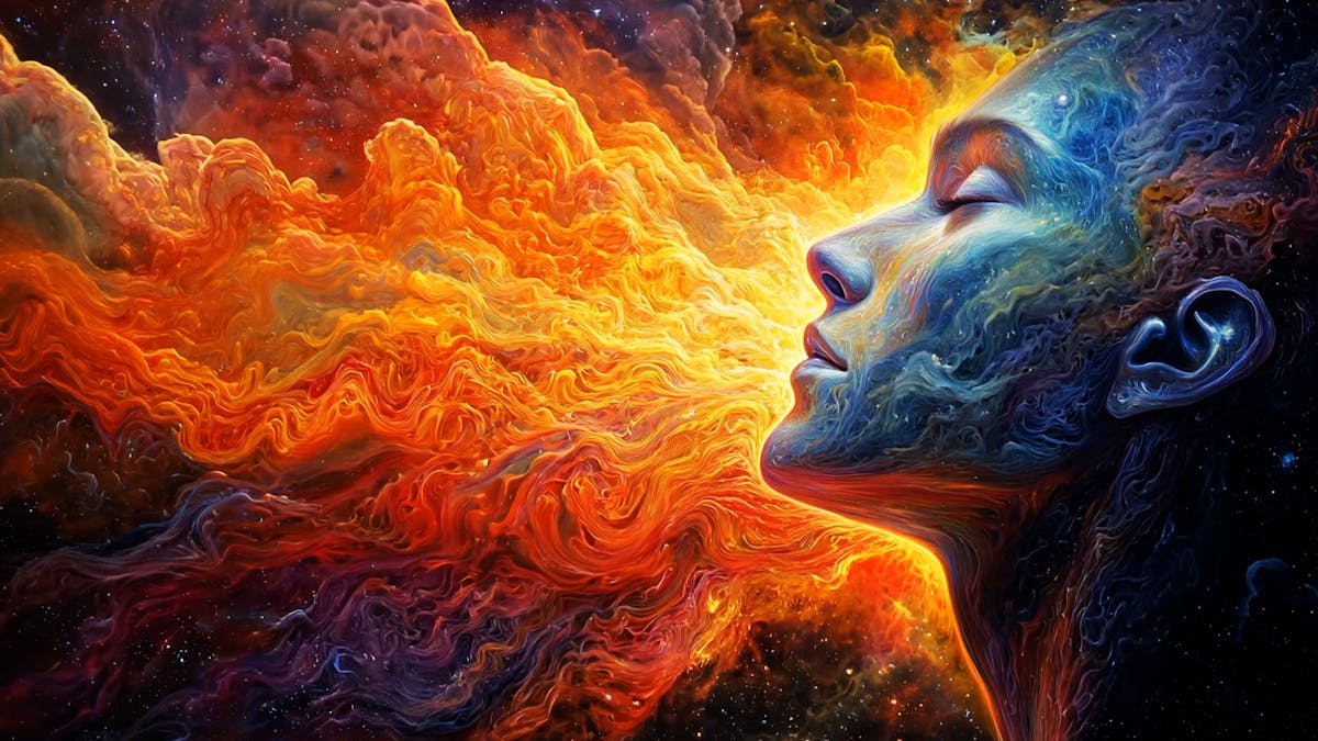 Watch Awakening Mind | Gaia