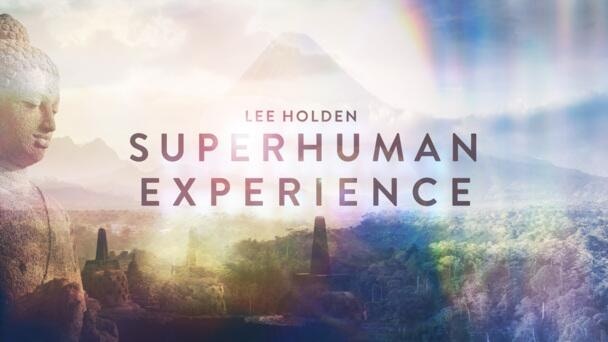 Superhuman Experience | Gaia