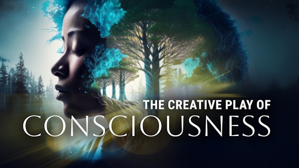 Expanded Consciousness: Raise Awareness to Higher Levels | Gaia