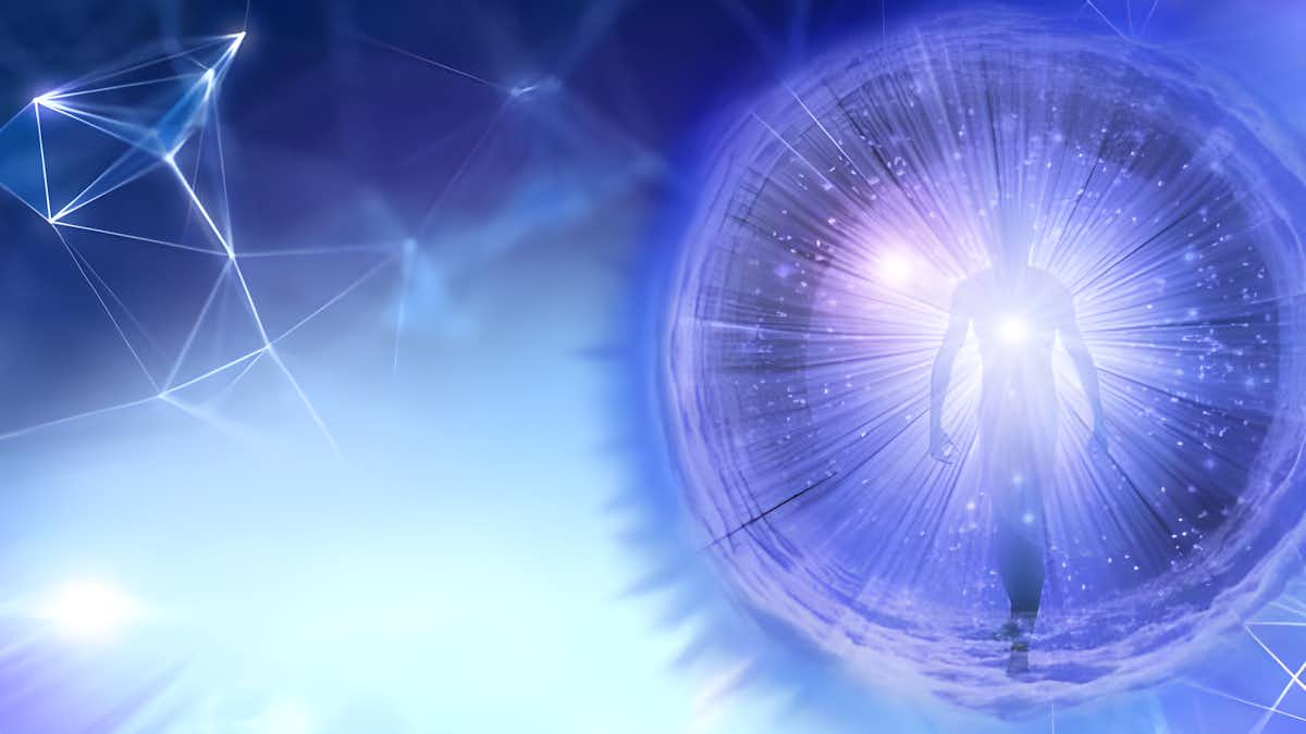 Watch Akashic Records: One Soul, Infinite Lives | Gaia