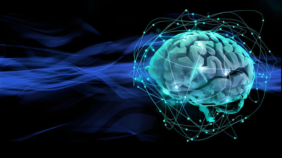 Watch Bridge to 5D | Gaia