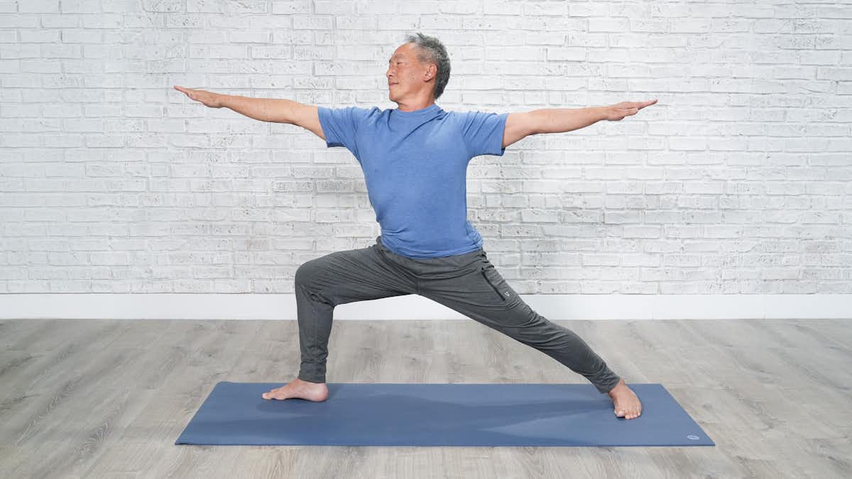 Watch First Light | Gaia