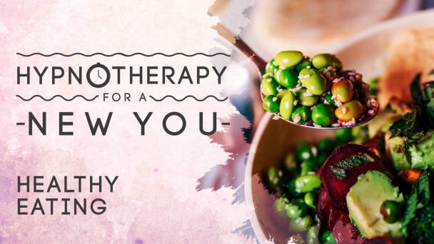 Nutrition Movies: Documentaries About Healthy Eating | Gaia