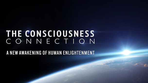 Gaia Documentaries: Enlightening Films on Science, Spirituality & More ...
